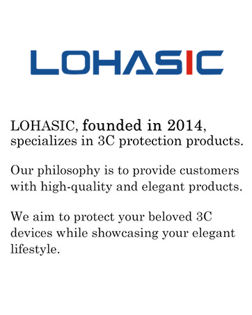 Amazon.com: LOHASIC for iPhone 15 Pro Case Leather Compatible with Magsafe,Elegant Soft Color ...