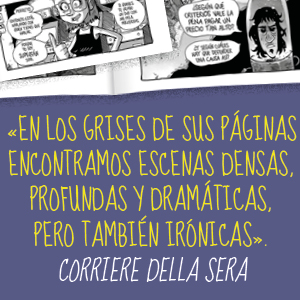 Esqueletos (Reservoir Gráfica) : Zerocalcare, Mayor Ortega, Carlos: Amazon.es: Libros