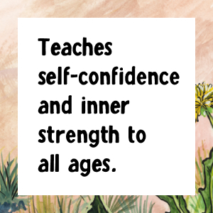 What the Road Said: Wade, Cleo, de Moyencourt, Lucie: 9781250269492 ...