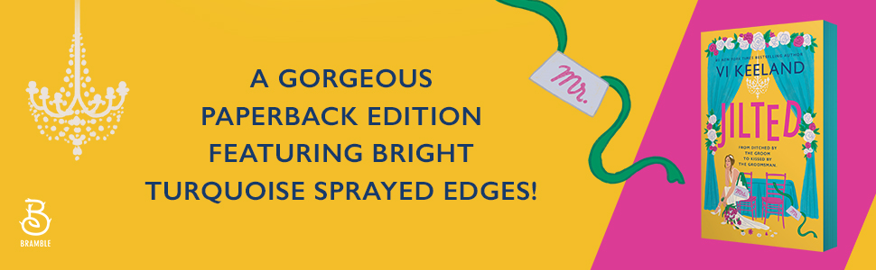 Jilted - Kindle edition by Keeland, Vi. Contemporary Romance Kindle eBooks @ Amazon.com.