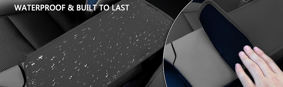 Amazon.com: Treesiche Custom Interior Accessories for NX 250 2022 2023 NX 350 2022 2023 NX 350h ...