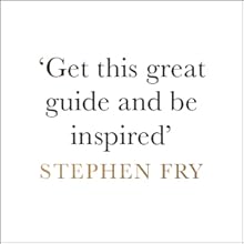 The Book of Wilding: A Practical Guide to Rewilding, Big and Small: Amazon.co.uk: Tree, Isabella ...