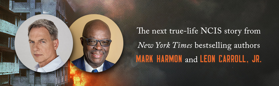 Ghosts of Panama: A Strongman Out of Control, A Murdered Marine, and the Special Agents Caught ...