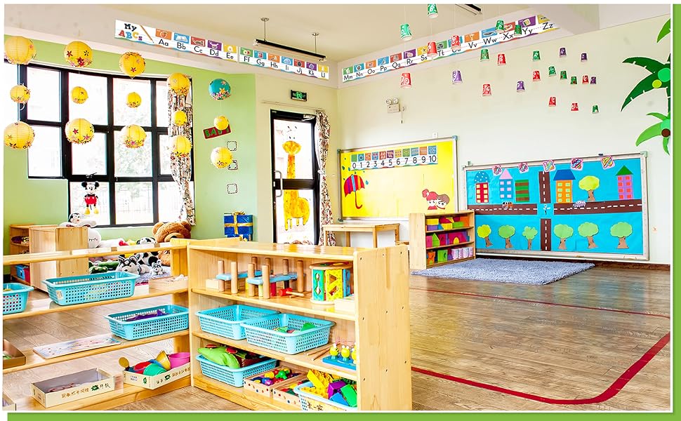 Preschool Room Ideas Ubicaciondepersonas cdmx gob mx preschool-room-ideas-ubicaciondepersonas-cdmx-gob-mx