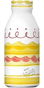 Amazon.co.jp: キリン 生姜とハーブのぬくもり麦茶 moogy(ムーギー) 麦茶 カフェインゼロ 375g 24本 ボトル缶 ノンカフェイン デカフェ カフェインレス : 食品・飲料・お酒