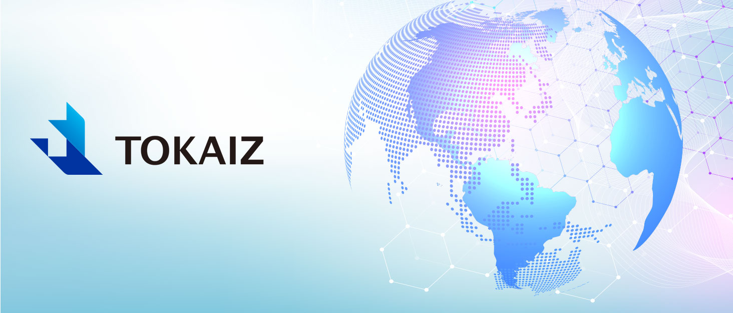 Amazon.co.jp: TOKAIZ ボイスレコーダー 小型 icレコーダー 長時間 自動録音 内蔵スピーカー 充電式 TIC-V36 : 家電＆カメラ