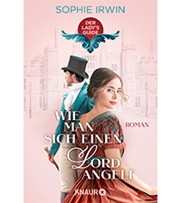 Die verlorene Tochter: Roman | Der Auftakt der Familiensaga um sieben junge Frauen ...