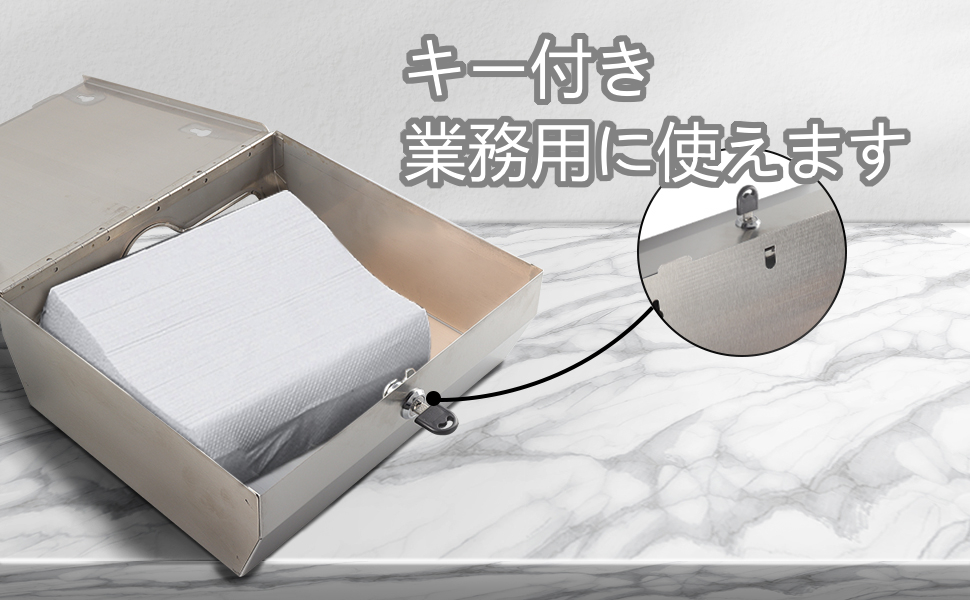 Liberty Style まとめ 3M スコッチ ブライトノンリンスしみとりEX 本体 1本〔×5セット〕 S N DIY EX 480ml