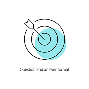 Buy Artificial Intelligence: A Guide to Intelligent Systems, 3e Book ...