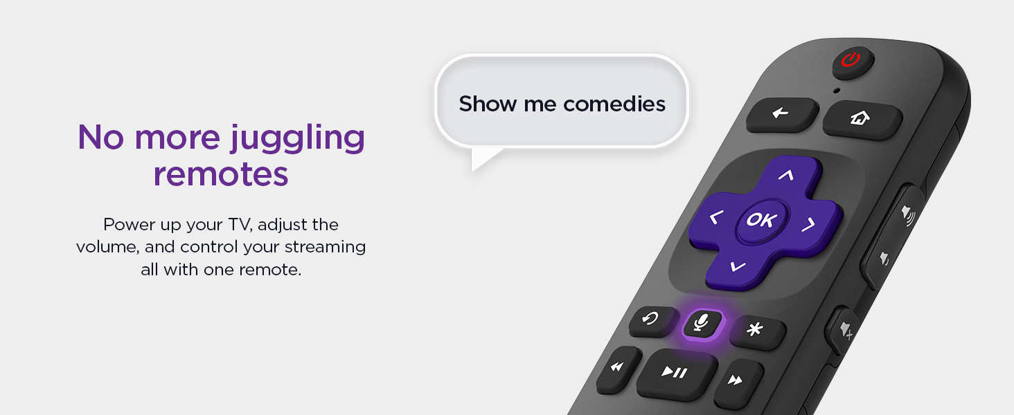 Amazon.com: Roku Streambar Pro & Surround Sound Set | 4K HDR Streaming Device & Cinematic ...