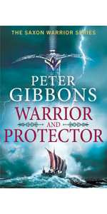 Pendragon: A BRAND NEW instalment in an action-packed Historical Adventure series from Peter ...