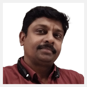 Buy Ultimate Enterprise Data Analysis and Forecasting using Python Book ...