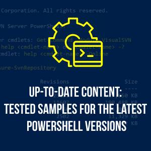 Powershell for Beginners A Step-by-Step Guide to Learning Scripting ...
