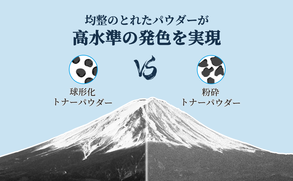 Amazon | GPC Image ブラザー対応 トナーカートリッジ TN-27J Brother用 トナー TN-27J BK 2本セット 印刷枚数純正と同量の約2600枚 HL ...