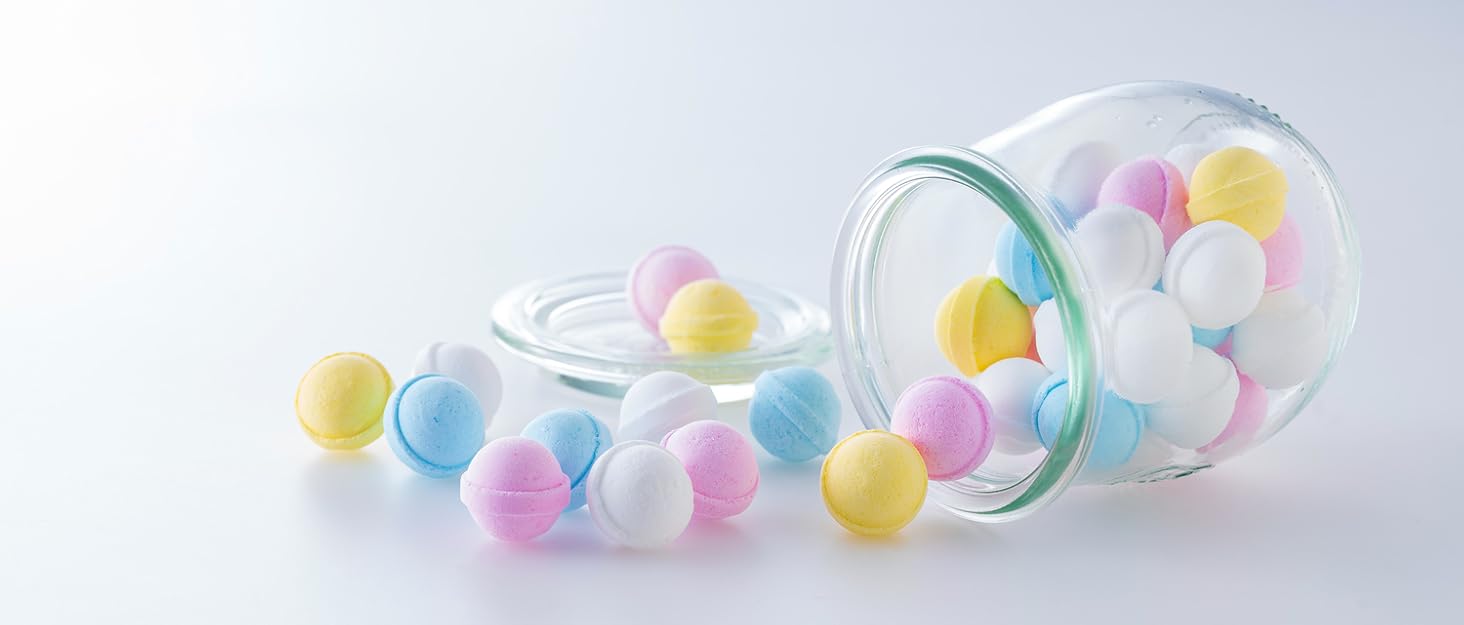 Amazon | 体内効率を考えた吸収型亜鉛14mgを手軽に UHA味覚糖 UHAグミサプリ 亜鉛 20日分 40粒 1日2粒 いちご味 | UHA味覚糖 | 亜鉛