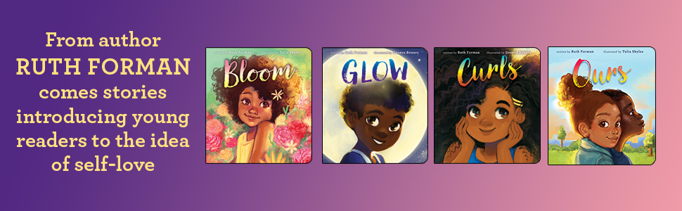 One: Forman, Ruth, Gaines, Katura: 9781665939362: Amazon.com: Books