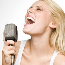 Amazon.co.jp: 煕渓 秋梨膏糖 梨キャンディー 440g（220g*2） 梨膏糖 豊かな梨の香りにミントの香り 熬制清新薄荷糖果 零食 喉糖 清凉糖 フルーツキャンディー 草本熬制 ...