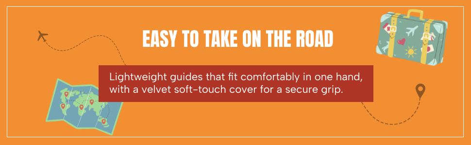 The Mini Rough Guide to Mallorca: Travel Guide with eBook (Mini Rough Guides) : Guides, Rough ...