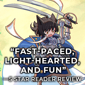 Amazon.com: Trials of the Nekomancer: A LitRPG Isekai Adventure eBook : Ducky, Dungeon, Kiesche ...