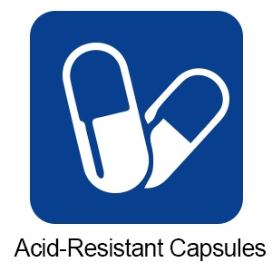 Amazon.com: MENXI Probiotics 50 Billion CFU, 18 Strains + Prebiotics - Supports Digestive ...