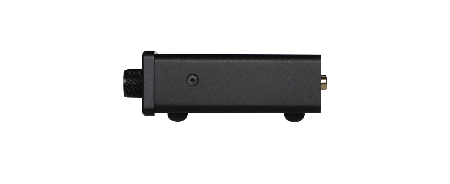 Amazon.co.jp: AIYIMA DAC-A2PRO ESS9018K2M+JRC5532D+CM6542 HUB ゲームデコーダー DAC ヘッドフォンアンプ マイク対応 ミニ ...