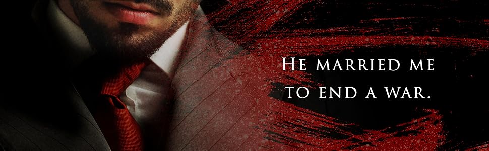 Amazon.com: Deception & Desire: An Arranged Marriage Mafia Romance (The Prince's Guild) eBook ...