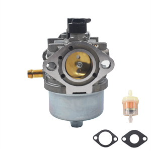 Amazon.com: WFLNHB Carb Replacement for Kawasaki 15004-0962 Carburetor-Assy 15004-7010 15004 ...