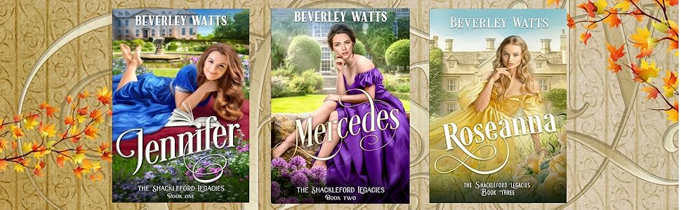 Grace (The Shackleford Sisters Book 1) eBook : Watts, Beverley: Amazon.com.au: Books