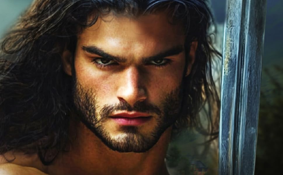 Amazon.com: A Lass and a Shadow: A Steamy Enemies-to-Lovers Scottish Medieval Historical Romance ...