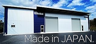 Amazon | OHAJIKI コートG 日本製SiO2コーティング フッ素樹脂シリコーンレジン高濃度配合 車用コーティング剤 100ml | コーティング剤 | 車＆バイク