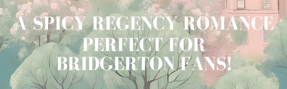 What the Lady Wants: A BRAND NEW spicy regency romance for fans of Bridgerton eBook : Orchard ...