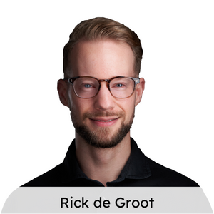 Amazon.com: The Definitive Guide to Power Query (M): Mastering complex data transformation with ...