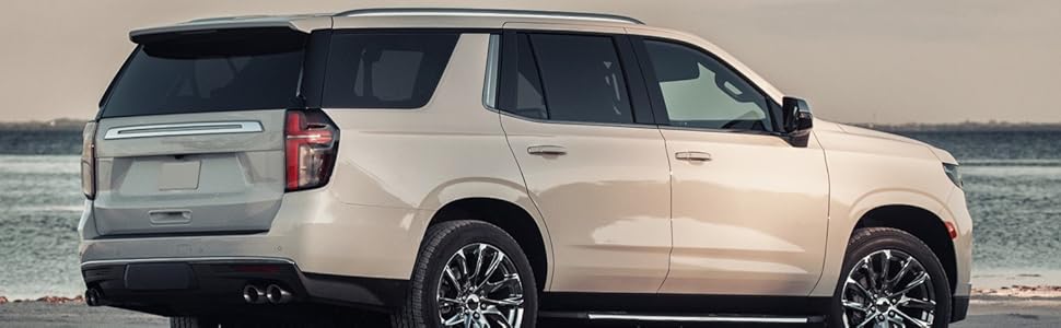 Amazon.com: OE Wheels CA90 22 Inch Rim Fits Escalade Style 6x139.7 22x9 Chrome - Hollander 4875 ...