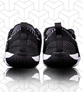 Amazon.com: Nfinity Vengeance Cheer Shoe - Women & Youth Competition Cheerleading Gear ...