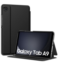 Amazon.com: MoKo Case for Samsung Galaxy Tab A9 8.7-Inch 2023 (SM-X110 ...