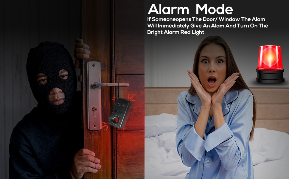 Hidden Camera Detectors，hidden Devices Anti Spy Camera Bug Detector Gps Tracker