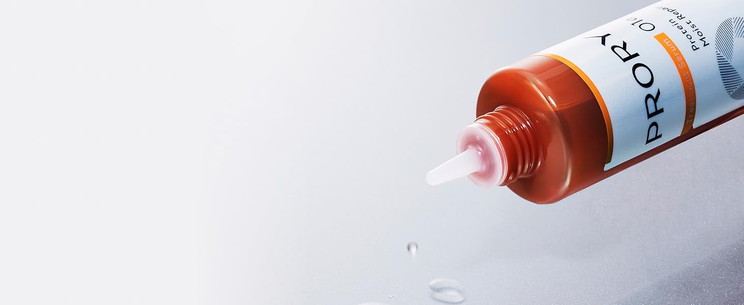 Amazon.co.jp: 【公式】ロート製薬 PRORY プロリー モイストリペア シャンプートリートメントセット 洗い流す 素髪再成 頭皮ケア うねり ダメージケア (つめかえ用 ...