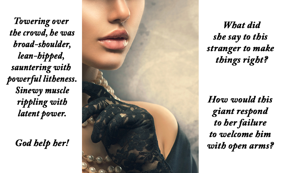 Amazon.com: The Lady and the Smythe: Three Sisters. One Vow. A Legacy of Love on the American ...