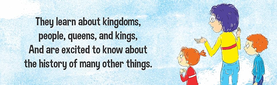 Sleepytime Tales with Vicky Voyager: Bedtime Stories with Oodles of Fun ...