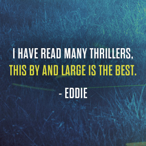 Ghost Operative (Peter Black Book 8) - Kindle edition by Archer, David, Vogel, Vince. Mystery ...