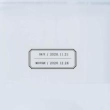 Amazon.co.jp: キングジム テプラPRO MARK ベージュ SR-MK1-BEIGE ＆ クラフトテープ3種[SPK12J SPK18J SPK24] ＆ ACアダプター ...