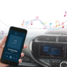 Amazon | イクリプス(ECLIPSE) カーナビゲーション 7型ナロー AVN-LS04-24 16GB フルセグ+1セグ VICS WIDE CD DVD Bluetooth ...