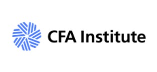 Amazon.com: 2025 CFA Program Curriculum Level II Box Set: 9781961409200 ...