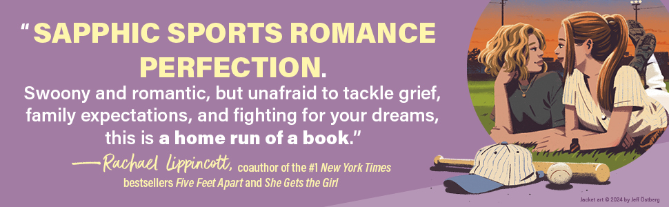 Amazon.com: Playing for Keeps: 9780593696866: Dugan, Jennifer: Books