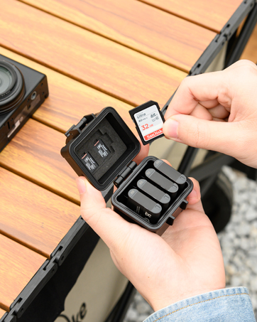 JJC LED Light Guide Ring for Olympus Tough TG-7 TG7 TG-6 TG6 TG-5 TG5 TG-4 TG4 TG-3 TG3 TG-2 TG2 ...