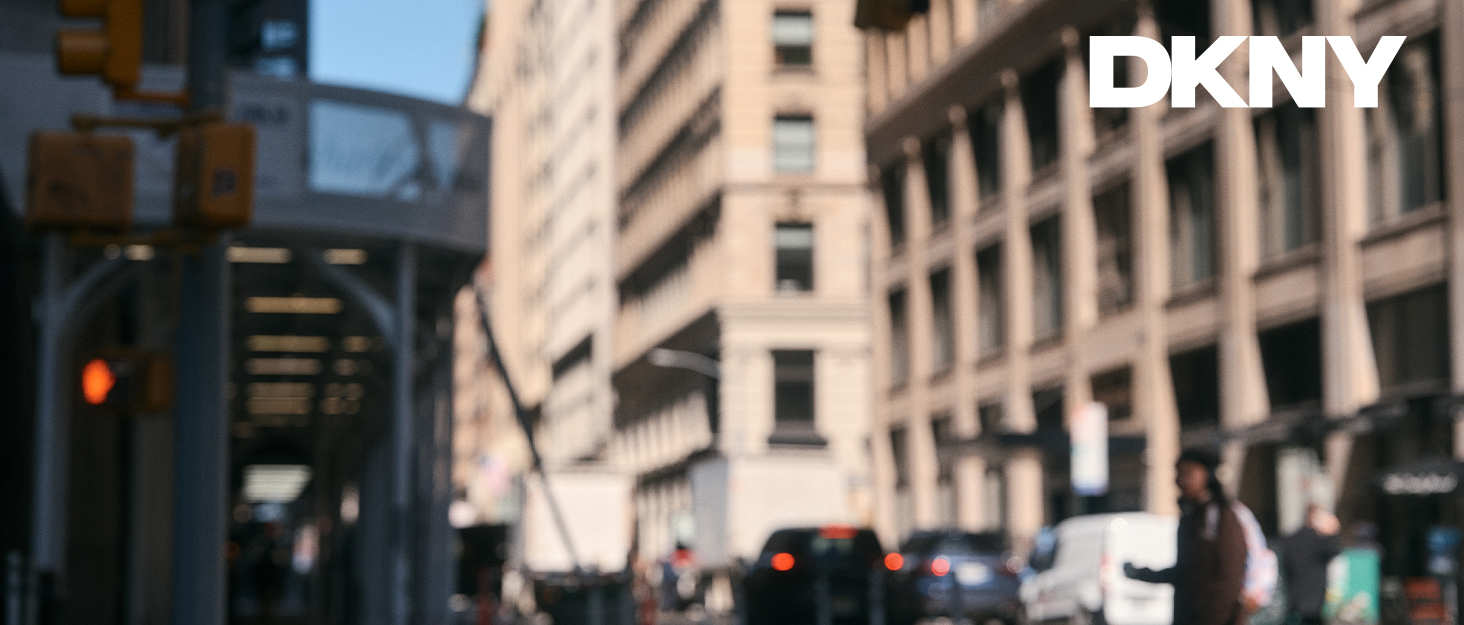 Amazon.com | DKNY Women's Sorvino Lace Up Wedge Sneaker with Side Zipper, White, 6 | Fashion ...