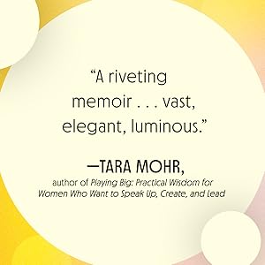 Amazon.com: Life on Other Planets: A Memoir of Finding My Place in the Universe eBook : Shields ...