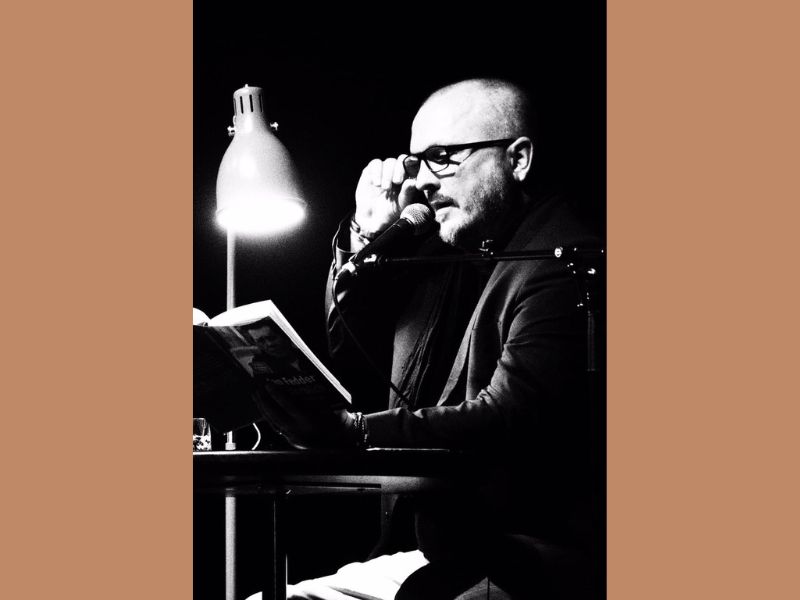 Wir Kinder des 20. Juli: Gegen das Vergessen: Die Töchter und Söhne des Widerstands gegen Hitler ...