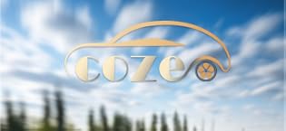 Amazon.fr : ECOZEN Tapis de Sol pour Peugeot 3008 2016-2023(Non pour PHEV) en TPE 3D Tapis de ...