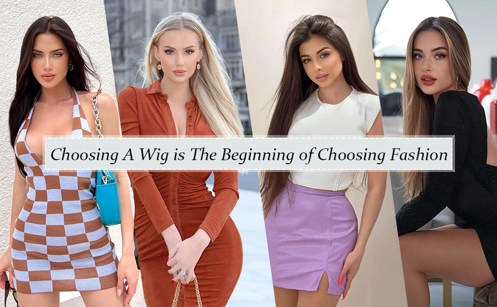 Amazon.com : Hair Topper, 360° 3D Hair Toppers for Women with Thinning, 18 Inch Long Pieces for ...